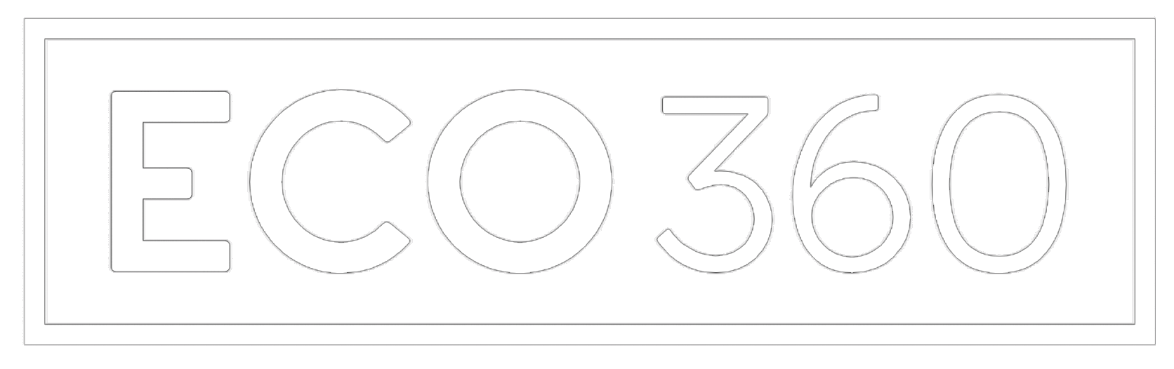 ECO360 - AegisWard USA